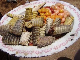 Udumbu Biriyaani....Wohh.... - Fun for you | Kasaragod | KasaragodVartha