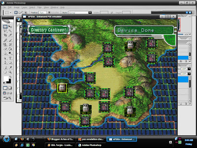 Digimon next order world map - luvgilit