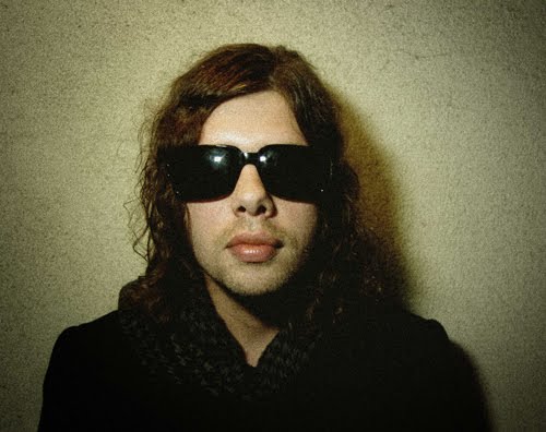 The Klepto's Guide To Awesome Music: New Band: The Assorted Dax Riggs ...