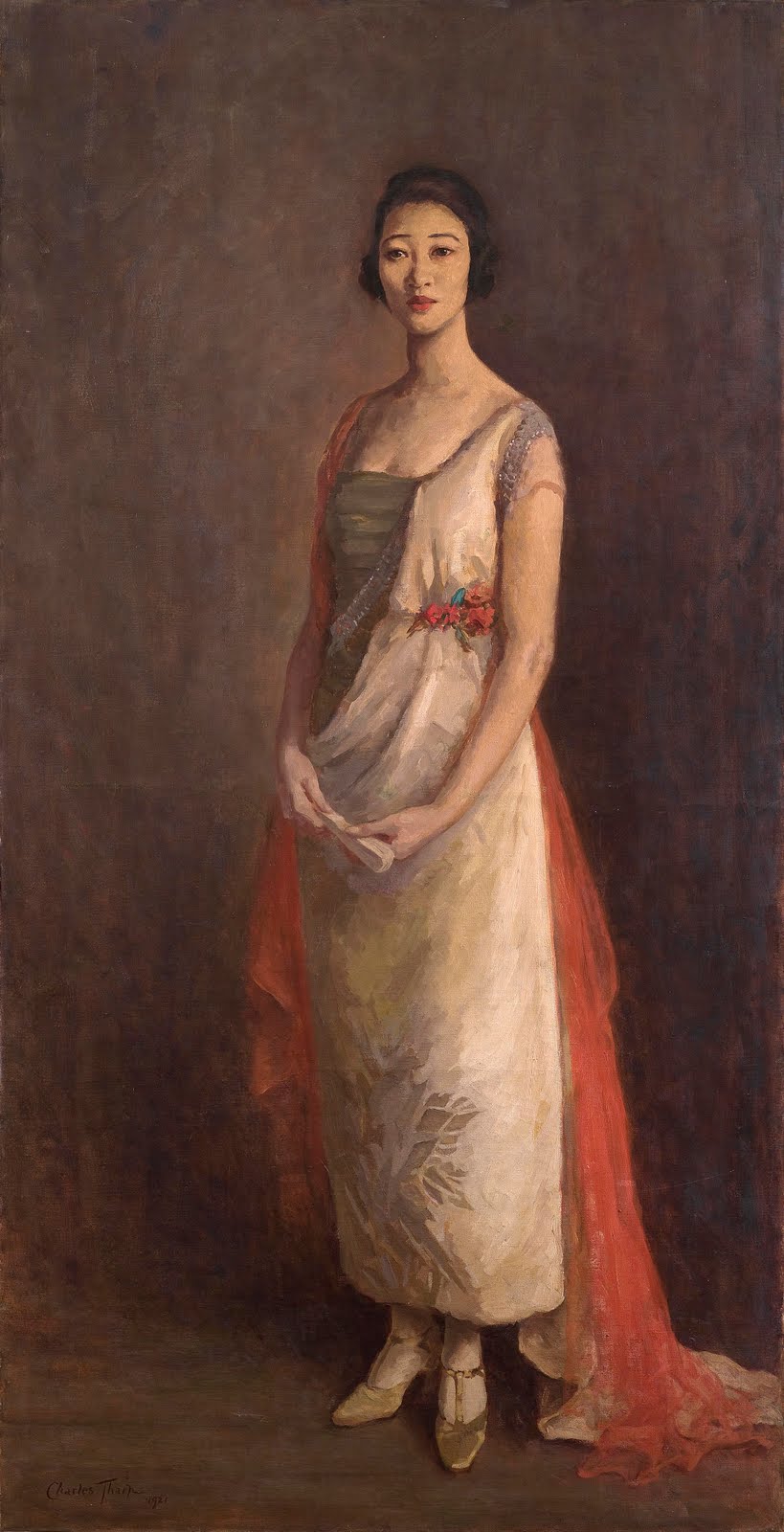 Old Master Paintings & Drawings - Theo Johns Fine Art Ltd.: September 2010