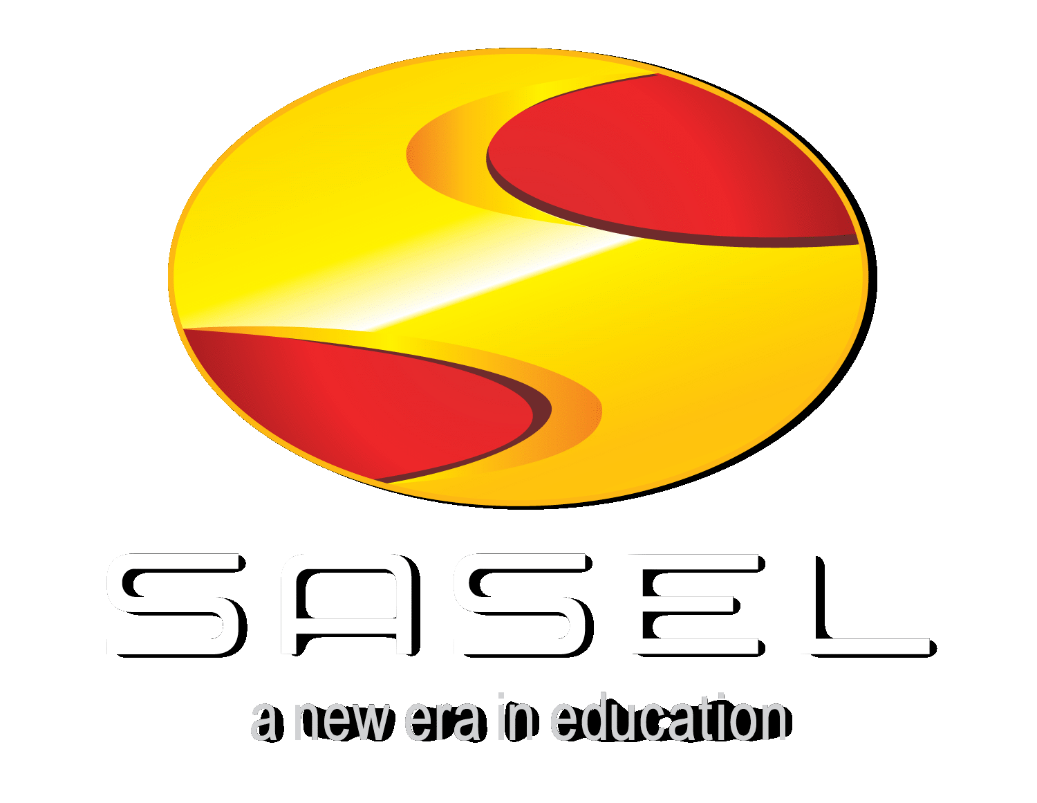 Sivamathi Animation Softwares And Electronics Ltd: Executive Summary