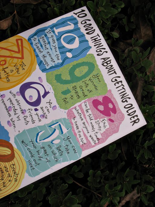 the flowerweaver: November 2009