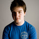 3412 - Birthmark Project: Thomas Ruff - Typology/Portraiture