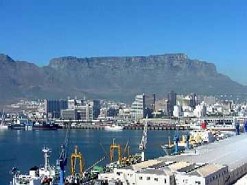 Per@ Travel: KEJPTAUN