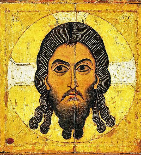 Traditions: Tradition: Gnostic and Christian Mysticism