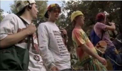 Dainty Vintage: May 2009