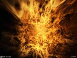 Pará Sobrenatural: FOGO FÁTUO - CASO OCORRIDO NA CIDADE DE VIGIA-PARÁ ...