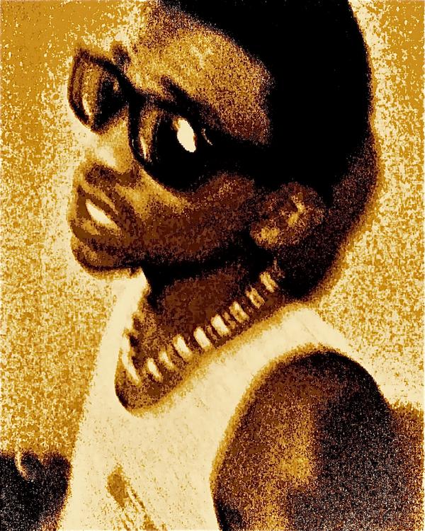 Turnin' Down The Volume On All Stereotypes