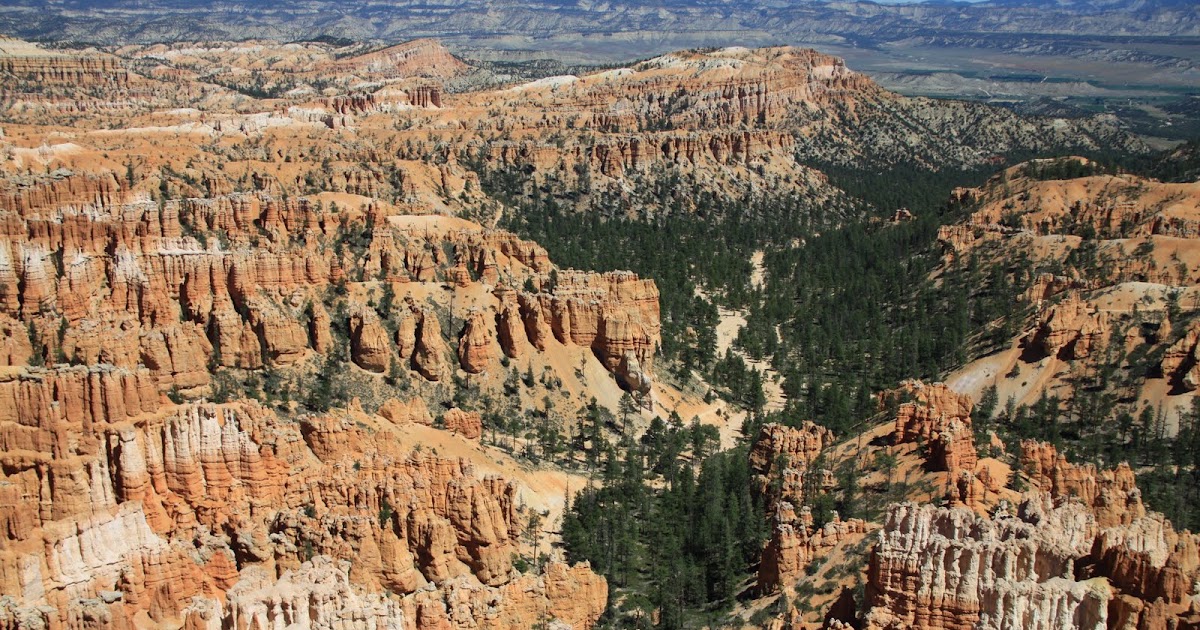 My Scenic Byway: Utah Beauty