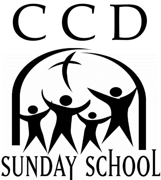 The Catholic Toolbox: CCD Curriculums