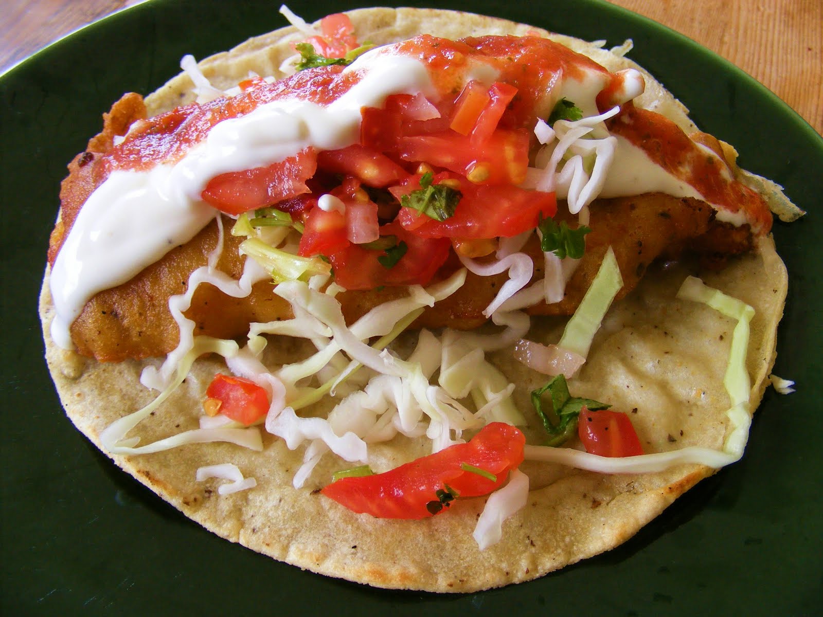 Street Gourmet LA: Mariscos Becerra, Playas de Tijuana,BC:A Taste of ...