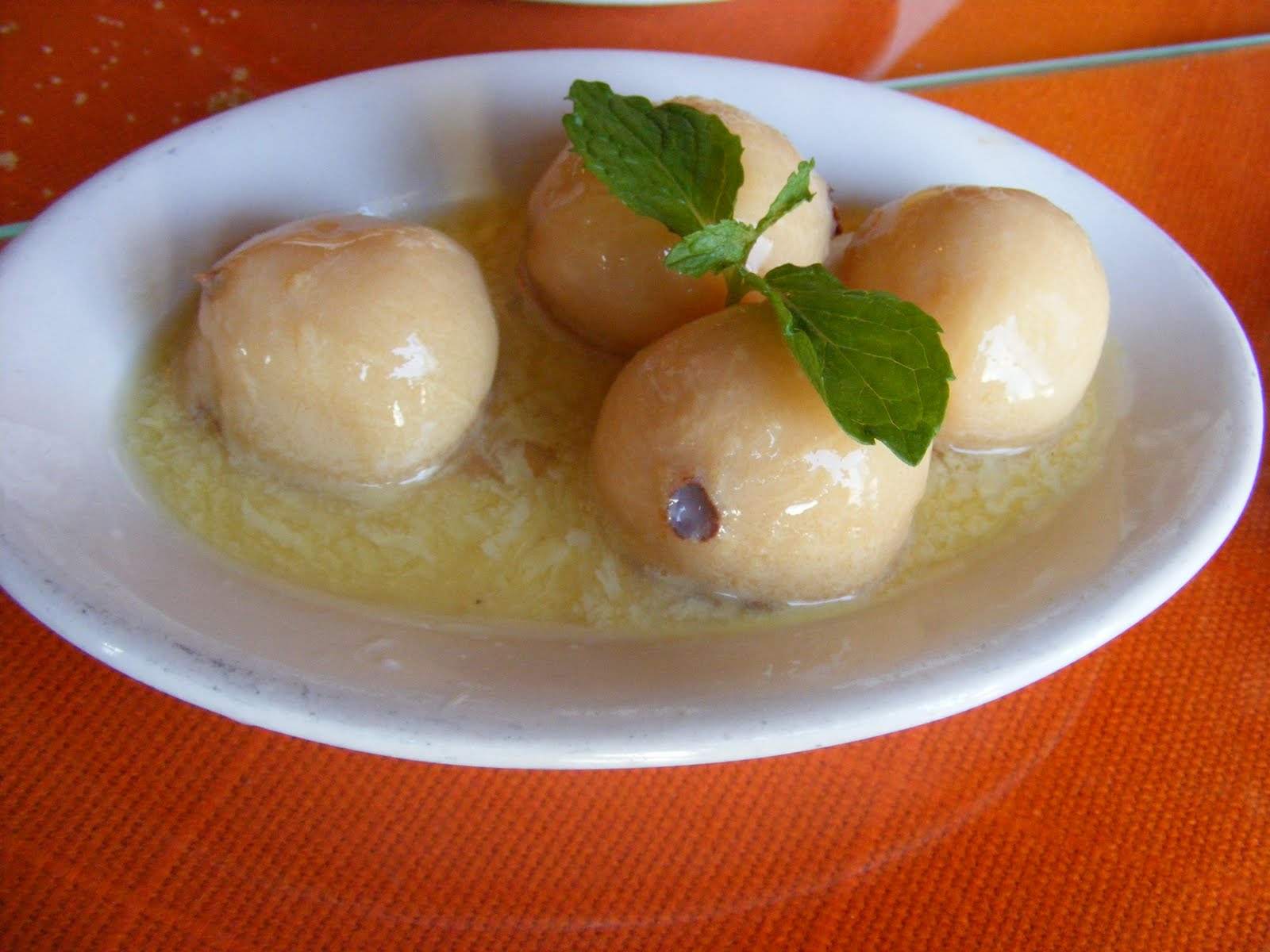 Street Gourmet LA: La Casita Mexicana,Bell,CA: Authentic Mexican ...