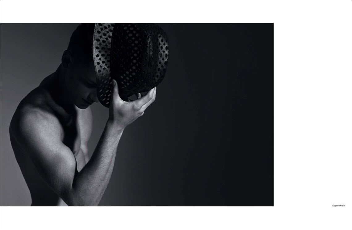 Who Is Arthur Sales?