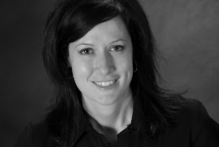 Edgar And Lenore's Publishing House: Chiczofrenia – crazy is an art ...