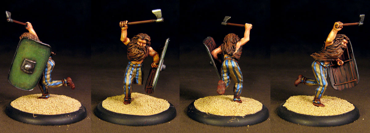 Carmen's Fun Painty Time: May 2010