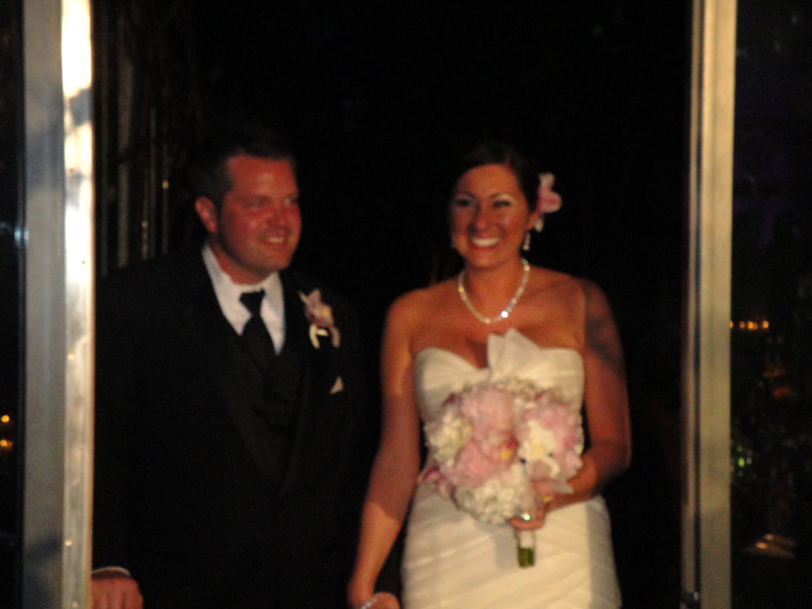 Life of Lorin: May 2010