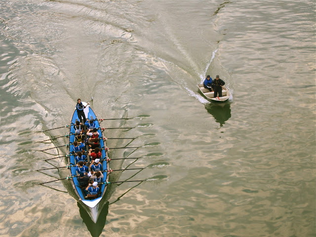 postcards from miss igorota: January 2011