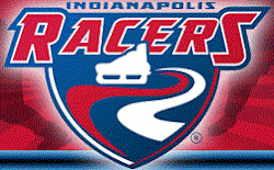 ST. LOUIS WALK OF FAME HOCKEY TOURNAMENT 2010