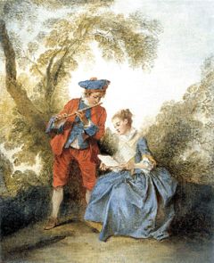 MONTALVO E AS CIÊNCIAS DO NOSSO TEMPO: Marquesa de Alorna: A Alcipe ...