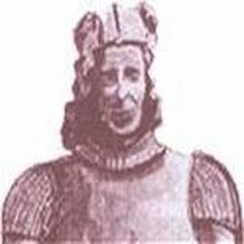 MONTALVO E AS CIÊNCIAS DO NOSSO TEMPO: Diogo de Azambuja: Nomeado por D ...