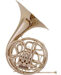 MONTALVO E AS CIÊNCIAS DO NOSSO TEMPO: Música Clássica. A Trompa: Um ...