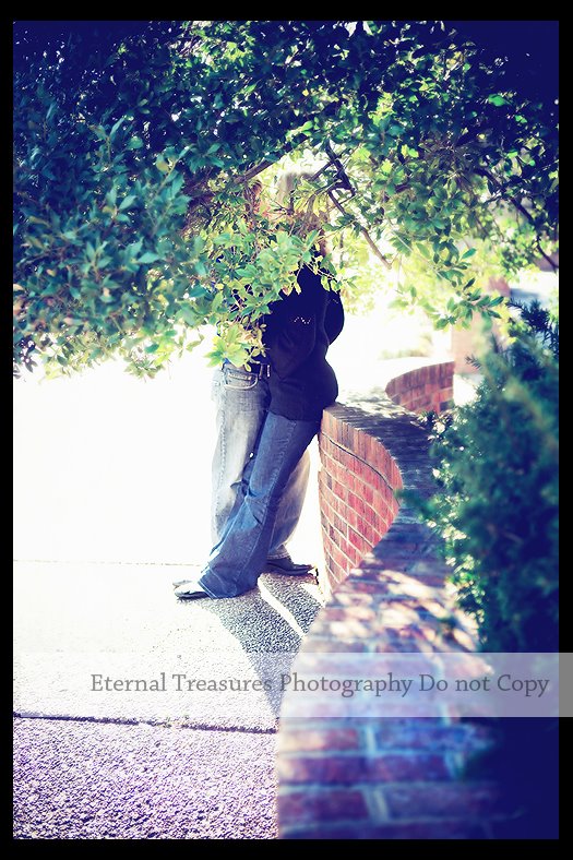 Murfreesboro, TN Photography: H + C = love :) ...Murfreesboro downtown ...
