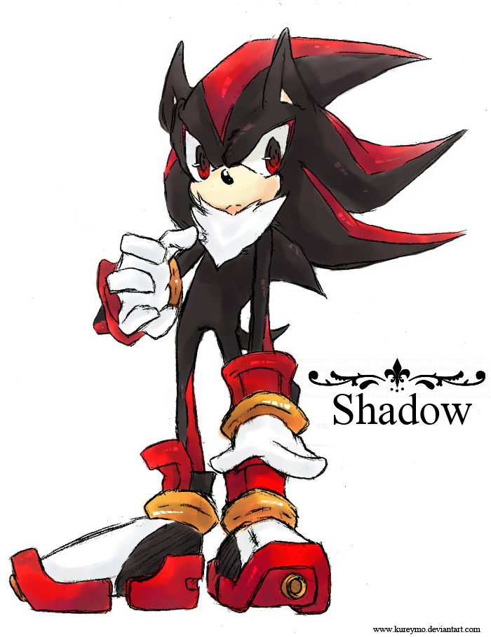 ♥** The DeSiRe**♥: 4_soledad