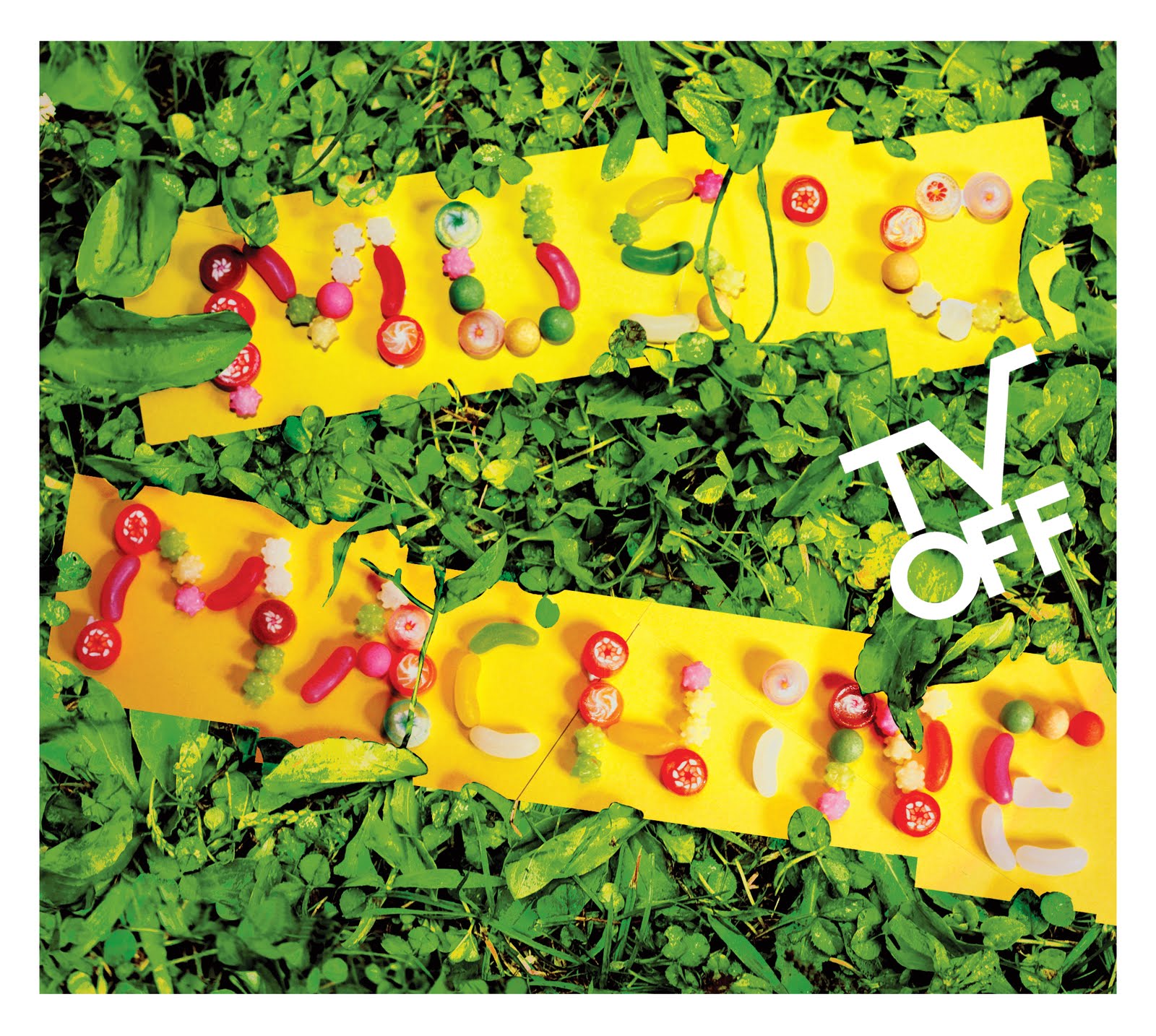 Tracasseur: May 2010