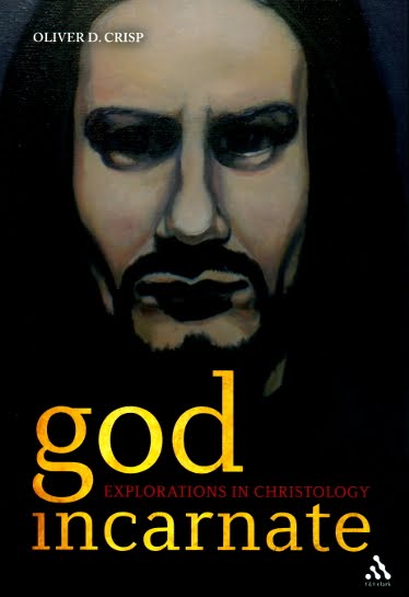 Incarnate - dlfreeware