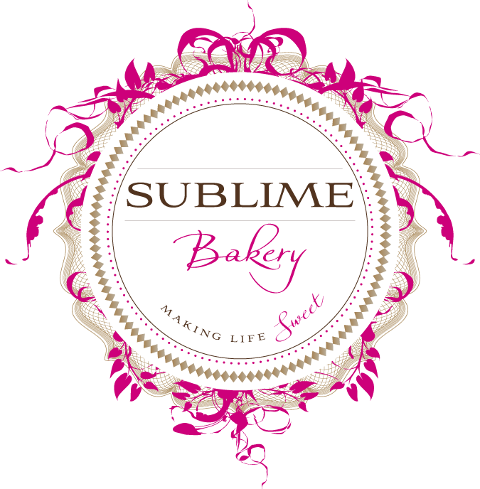 The Blackberry Vine: Homework Helper Cookies and Muffins