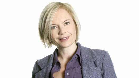 Notes from the Slushpile: December 2010