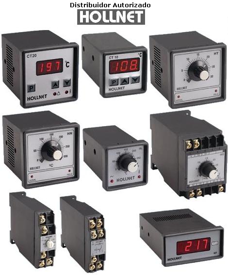 Mantenimiento y Ensamble: CONTROLADORES