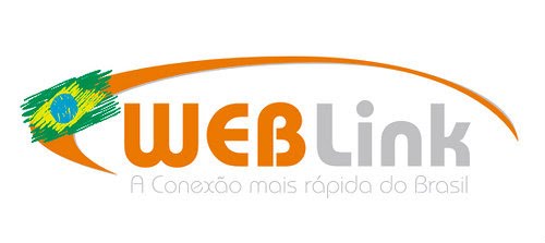Marcio Reis - Creative Design: Logomarca - Web Link