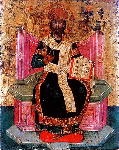 Mensajero del Corazon de Jesus: 2010