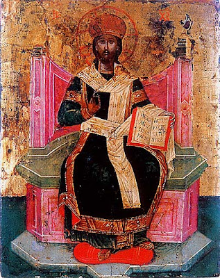 Mensajero del Corazon de Jesus: 2010