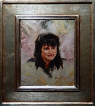 Daniel Edmondson Studio