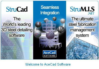 School Of Drafting and Design In ITT-Tech KOP: FREE StruCad Course in ...