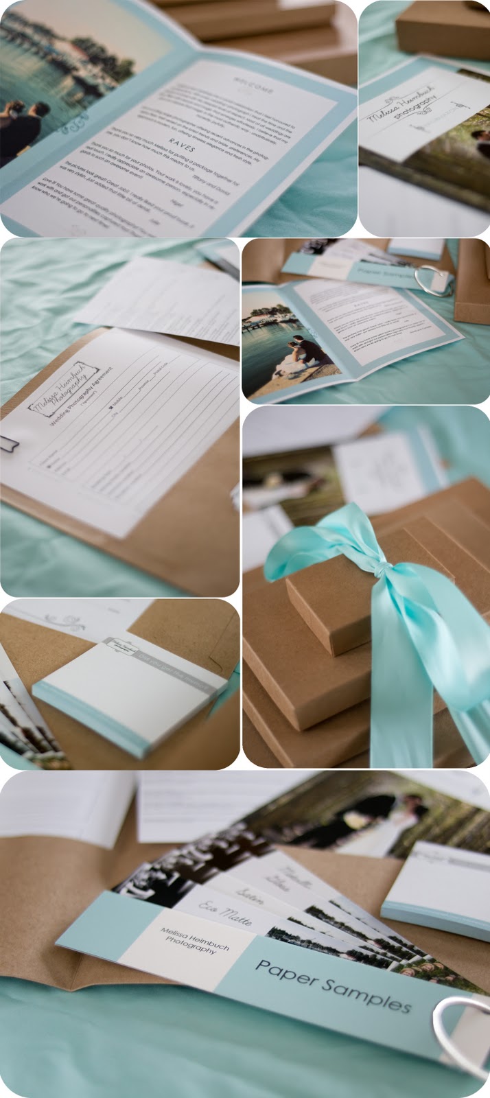 Blackbird Photography | Norfolk County Family and Wedding Photographer ...