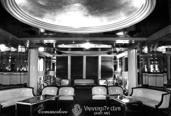 twin city sidewalks: Notable Quotes #2: Jean Baudrillard describes ...