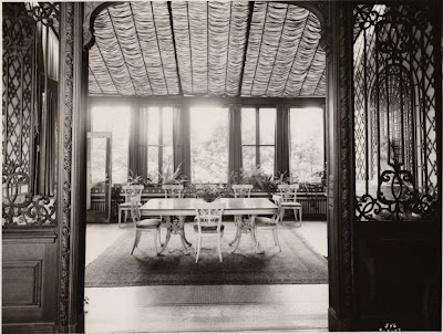 Old Long Island: Winfield Hall Special Part 2