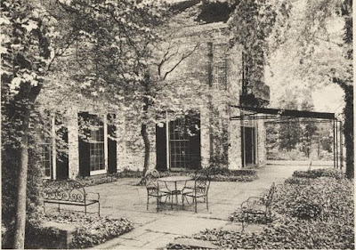 Old Long Island: 'Still House'