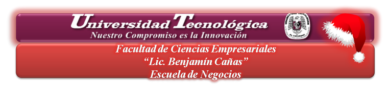 UTEC: Ingresa al portal de la UTEC