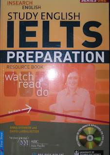 Englishworm.blogspot.com: A lucky day with Ms. Margot Politis