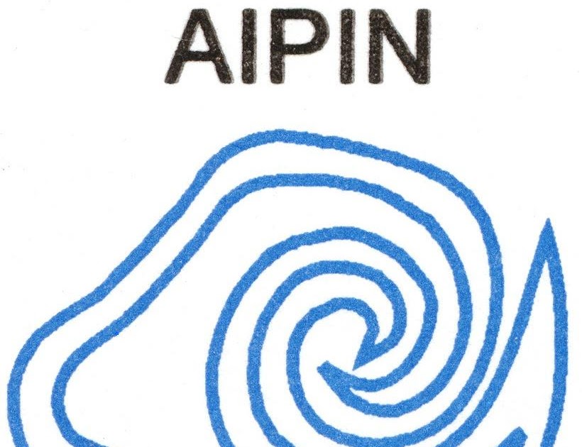 Comités de Defensa del Barrio: AIPIN: REGIONES INDIAS November 7, 2016