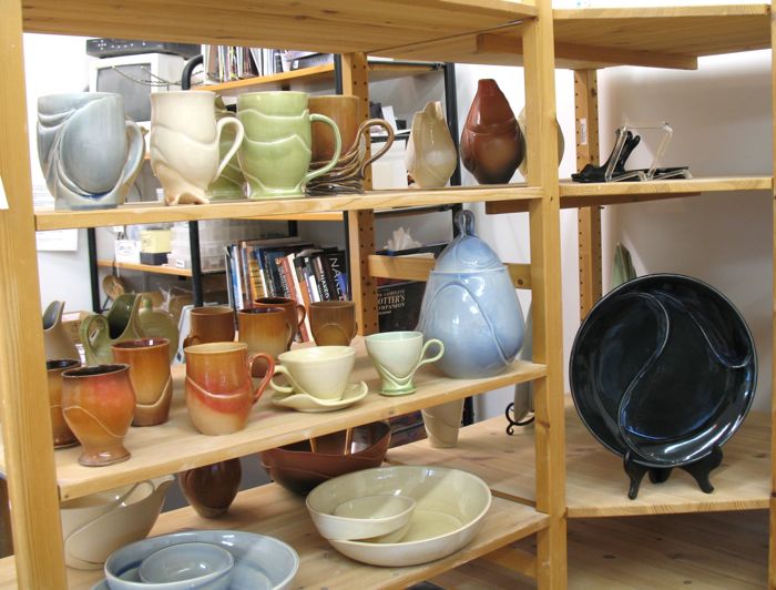 judi's kiln...: Come and Get it! Unique Handmade Pottery and Trinkets ...