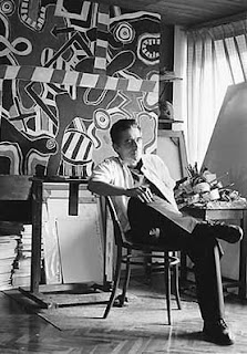 CONECTAARTE: :: Jose Tola