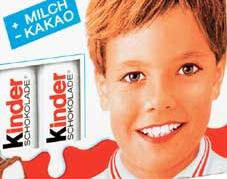 Was wurde eigentlich aus...?: Was wurde eigentlich aus Günther Euringer?