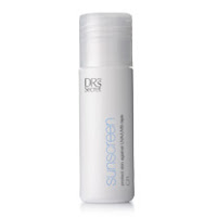 DR's Secret #5 Sunscreen - Simply the best Sunscreen (SPF25)