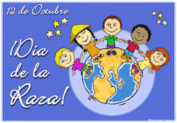 12 de Octubre, día de la Raza: Día de la Raza: origen e ...