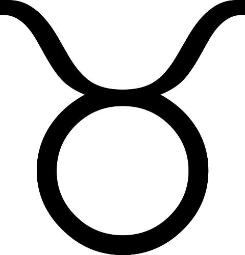 taurus characteristics, taurus personality, taurus zodiac sign